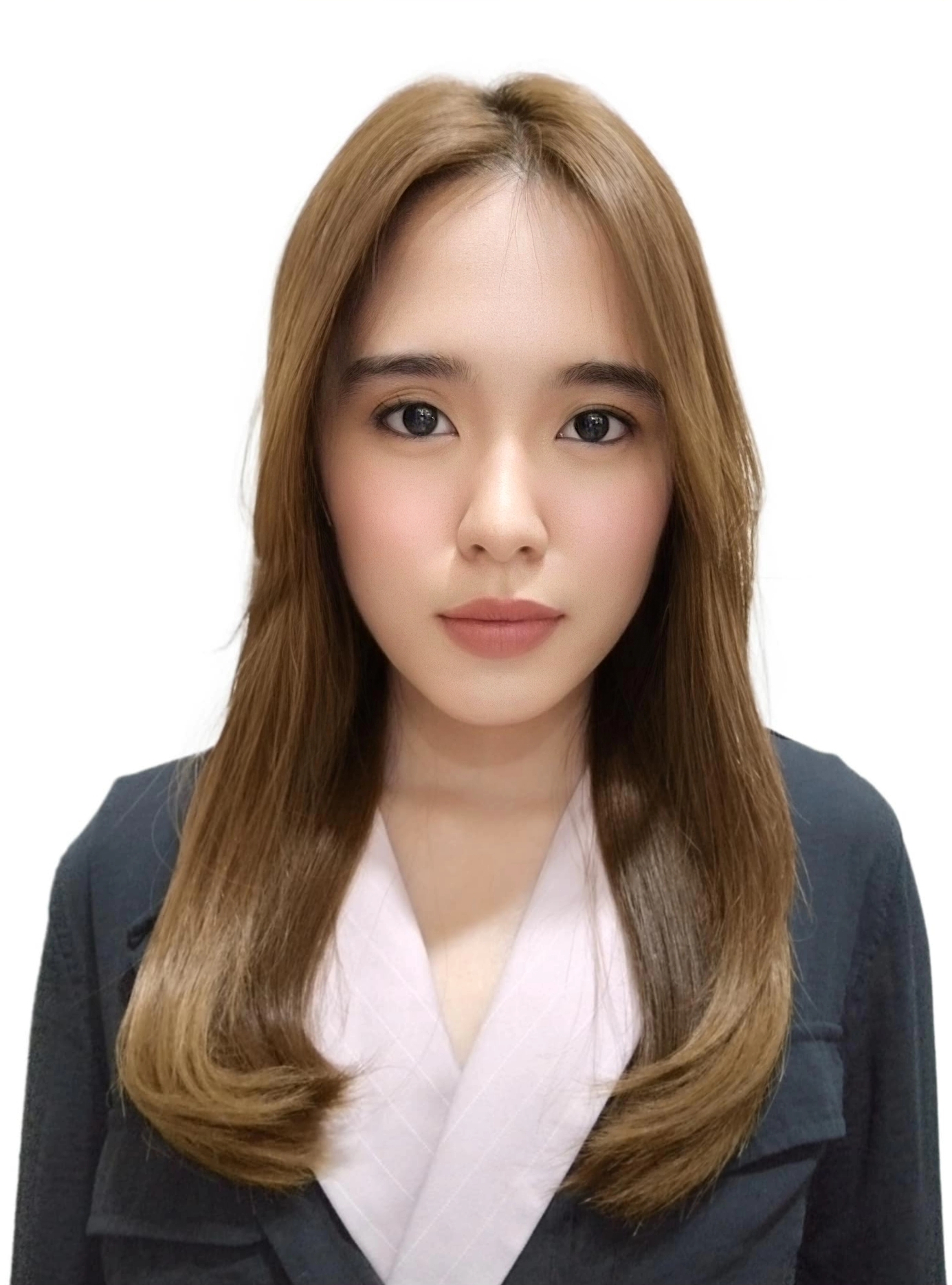 Our Team | Nexxus Consulting